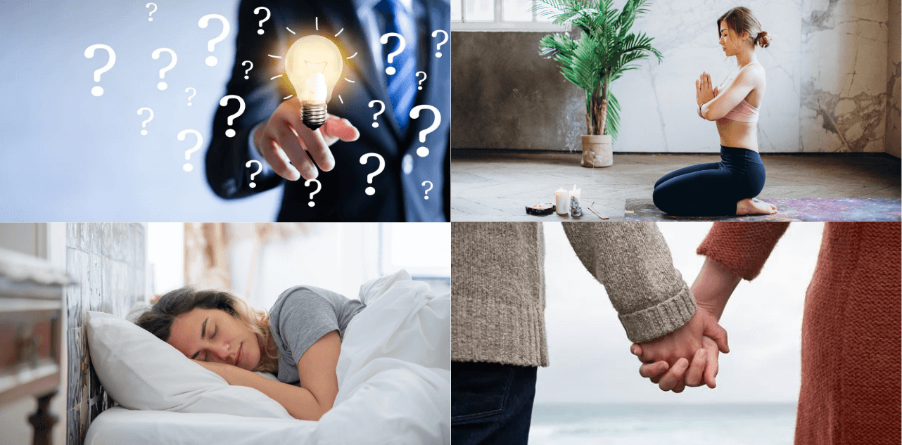 Unplug to Recharge: Why Practicing Digital Detox is so Important ...