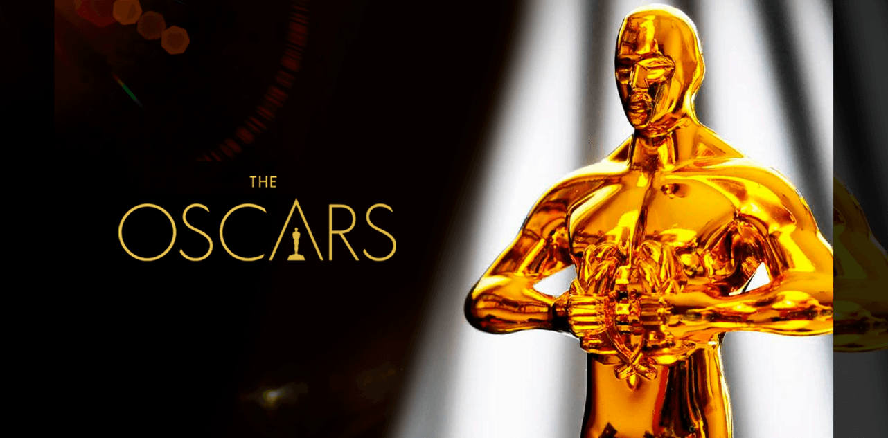 Oscars 2026: Academy Enforces Mandatory Viewing for Voters | ARCLANTIC